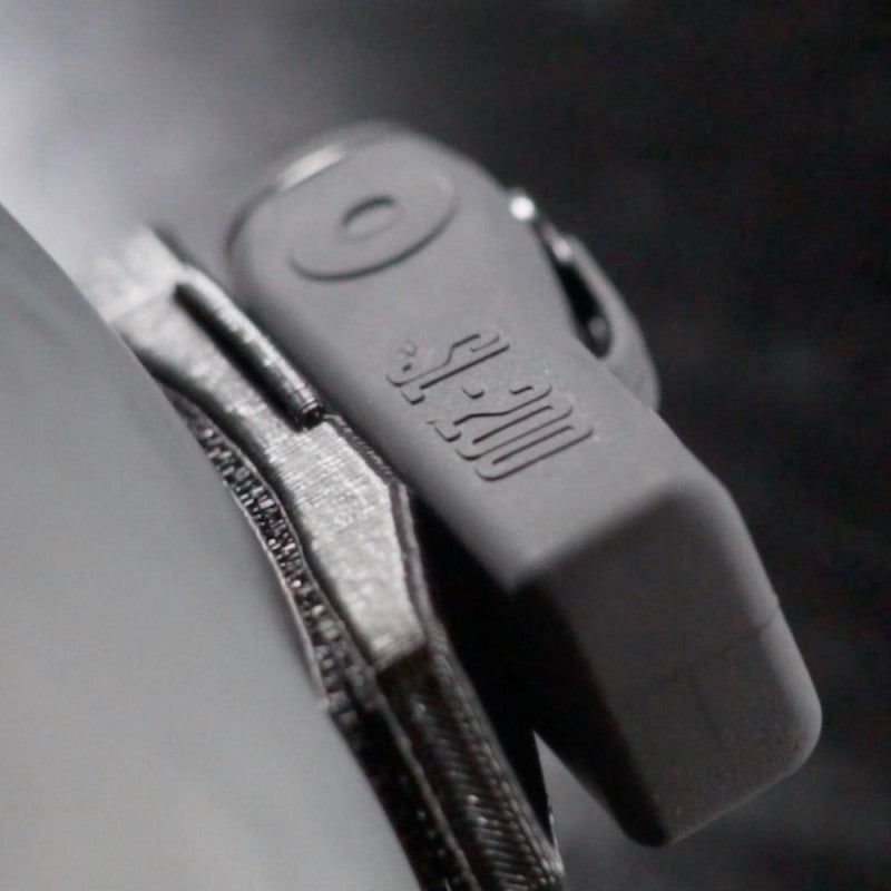 Shredlights Sticky Mounts Eskate.Shop UK – Eskate.shop